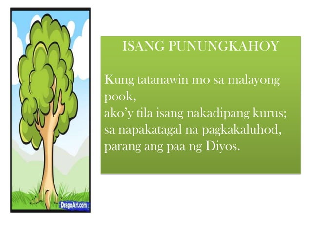 Presentation ronilyn a. rabot | PPTX