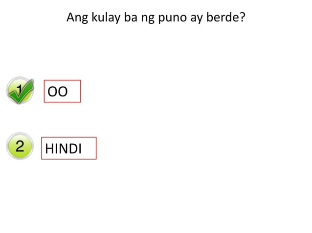 Presentation ronilyn a. rabot | PPTX