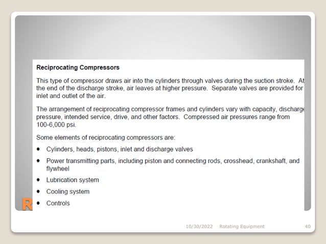 -Presentation-Rotating Eqpt..pptx