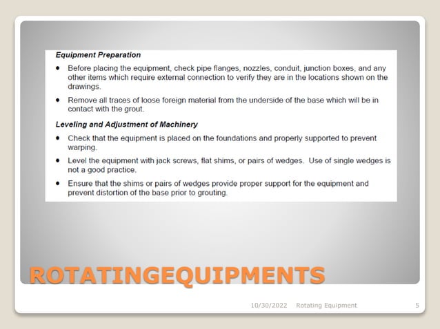 -Presentation-Rotating Eqpt..pptx