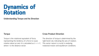 Presentation - Rotational Dynamics of Rigid Bodies.pdf