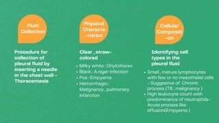 Presentation - Routine Examination of Body Fluids An Overview.pdf.pdf