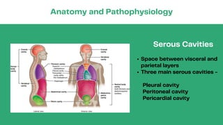 Presentation - Routine Examination of Body Fluids An Overview.pdf.pdf