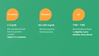 Presentation - Routine Examination of Body Fluids An Overview.pdf.pdf