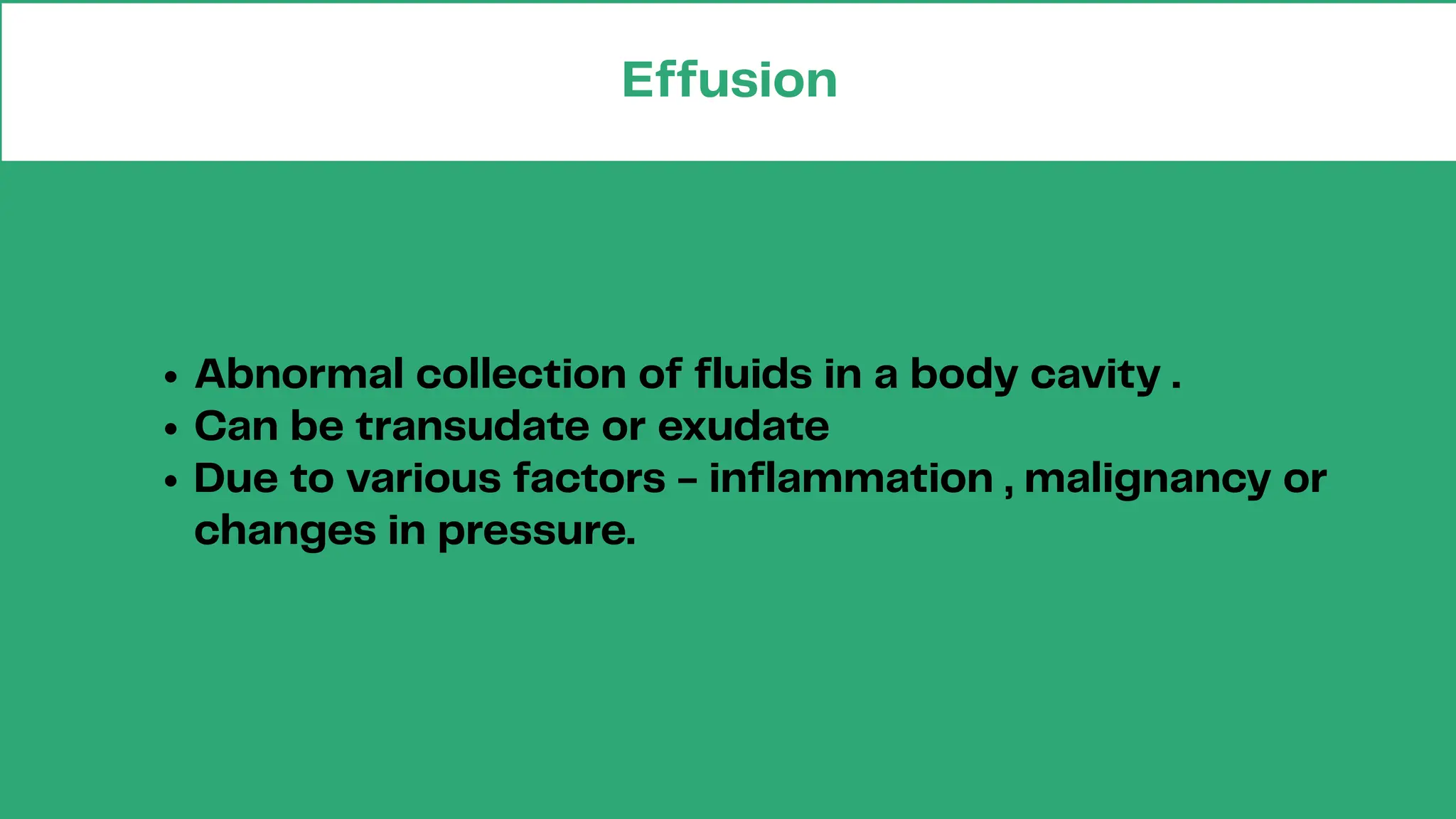 Presentation - Routine Examination of Body Fluids An Overview.pdf.pdf