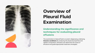Presentation - Routine Examination of Body Fluids An Overview.pdf.pdf