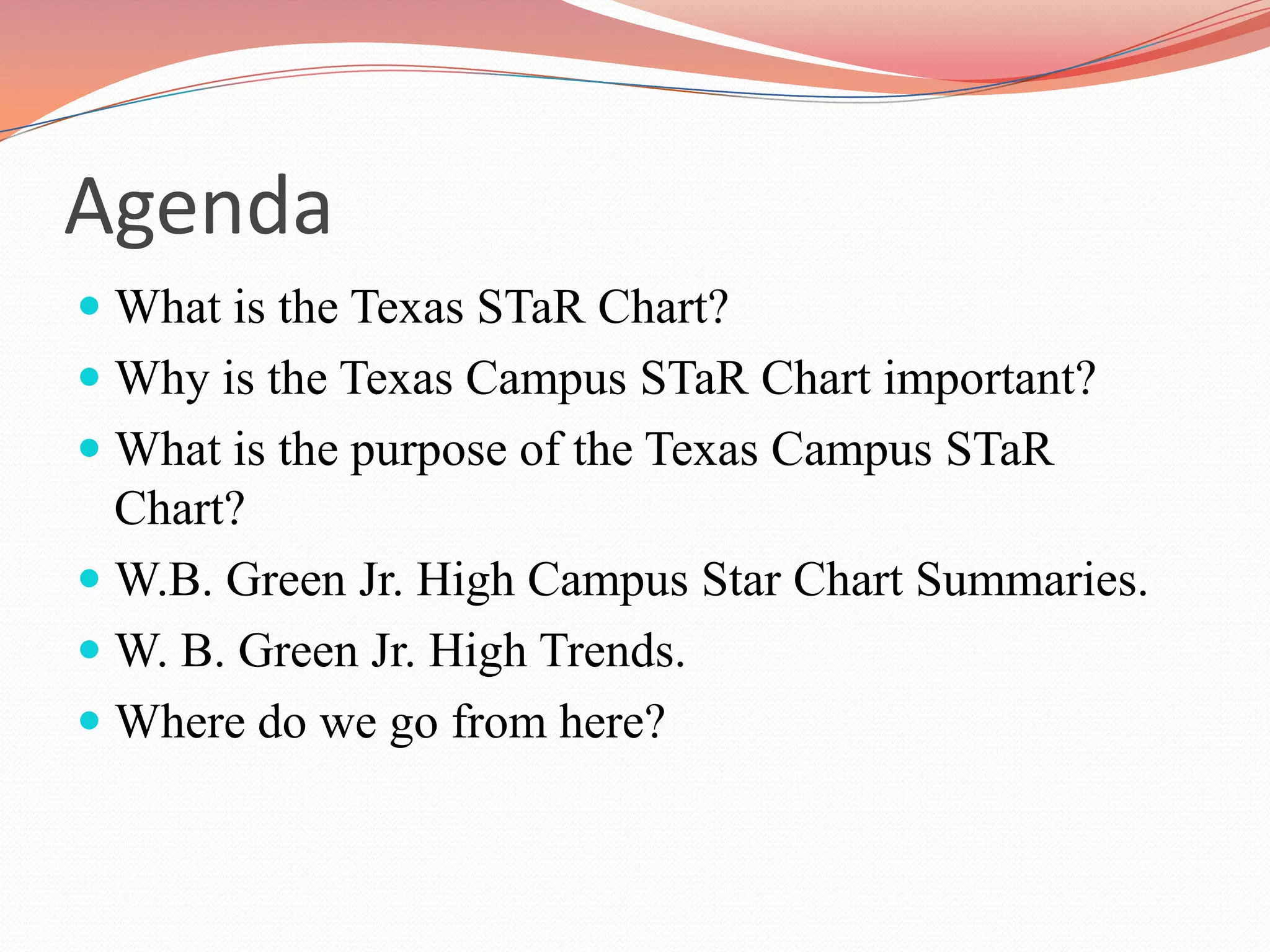 Presentation ruth s-garrett | PPT