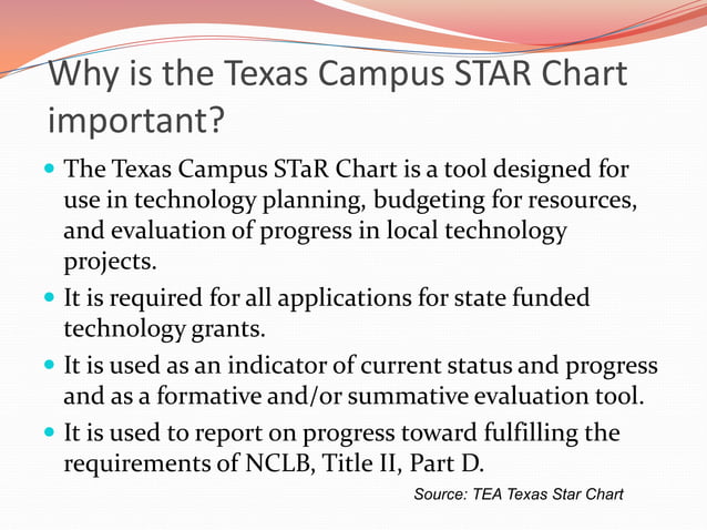 Presentation ruth s-garrett | PPT