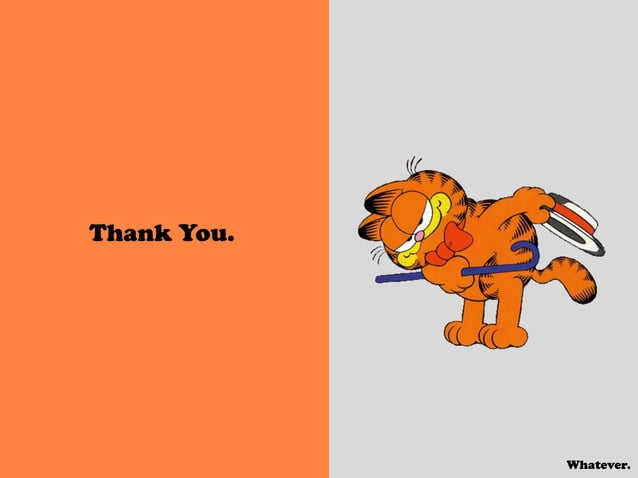 Business Simulation Sabre Presentation | PPTX