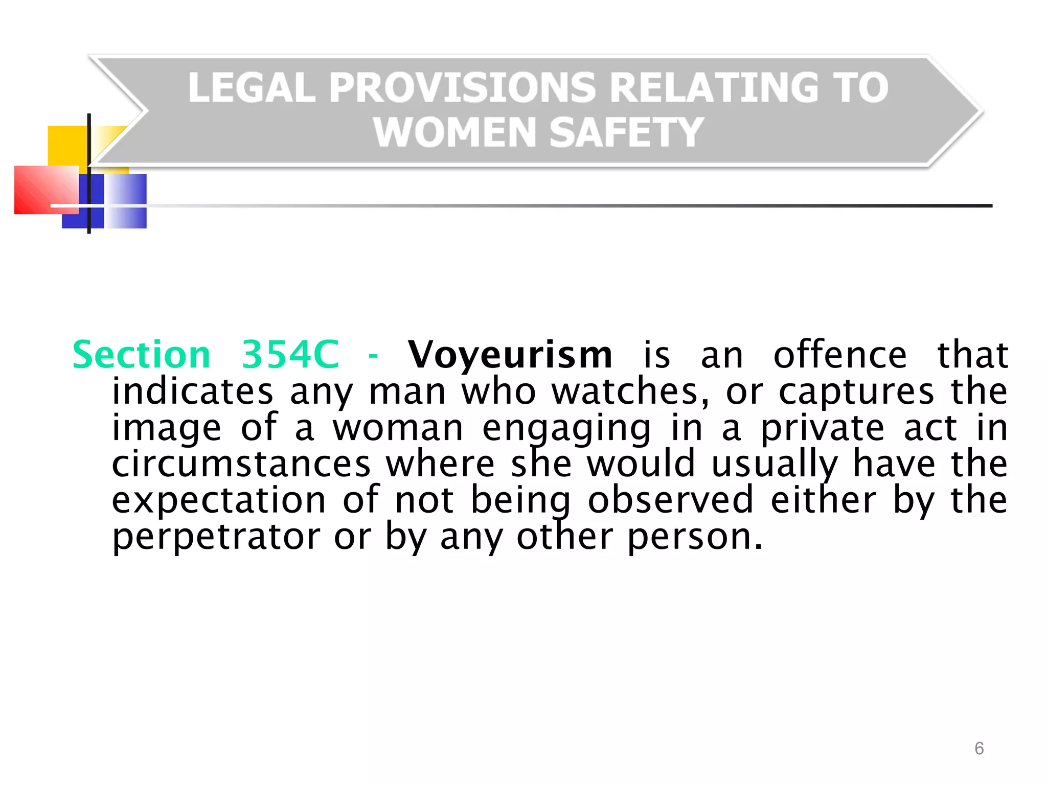 Presentation sandip mandal, acp, bidhannagar city police | PPT