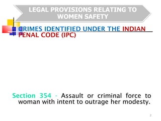 Presentation sandip mandal, acp, bidhannagar city police | PPT