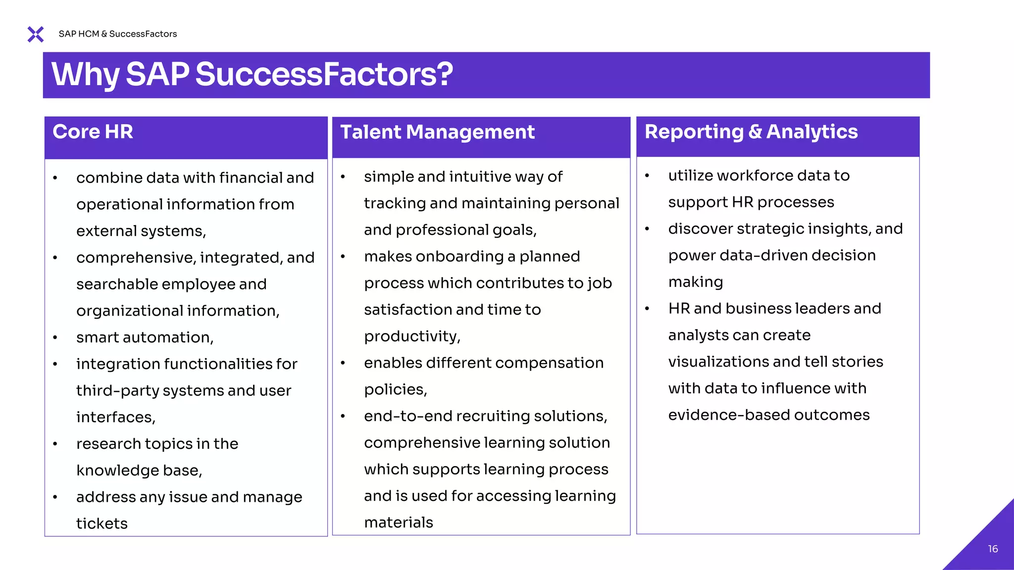 Presentation-SAP-Human-Capital-Management-HCM-transition-strategies.pdf