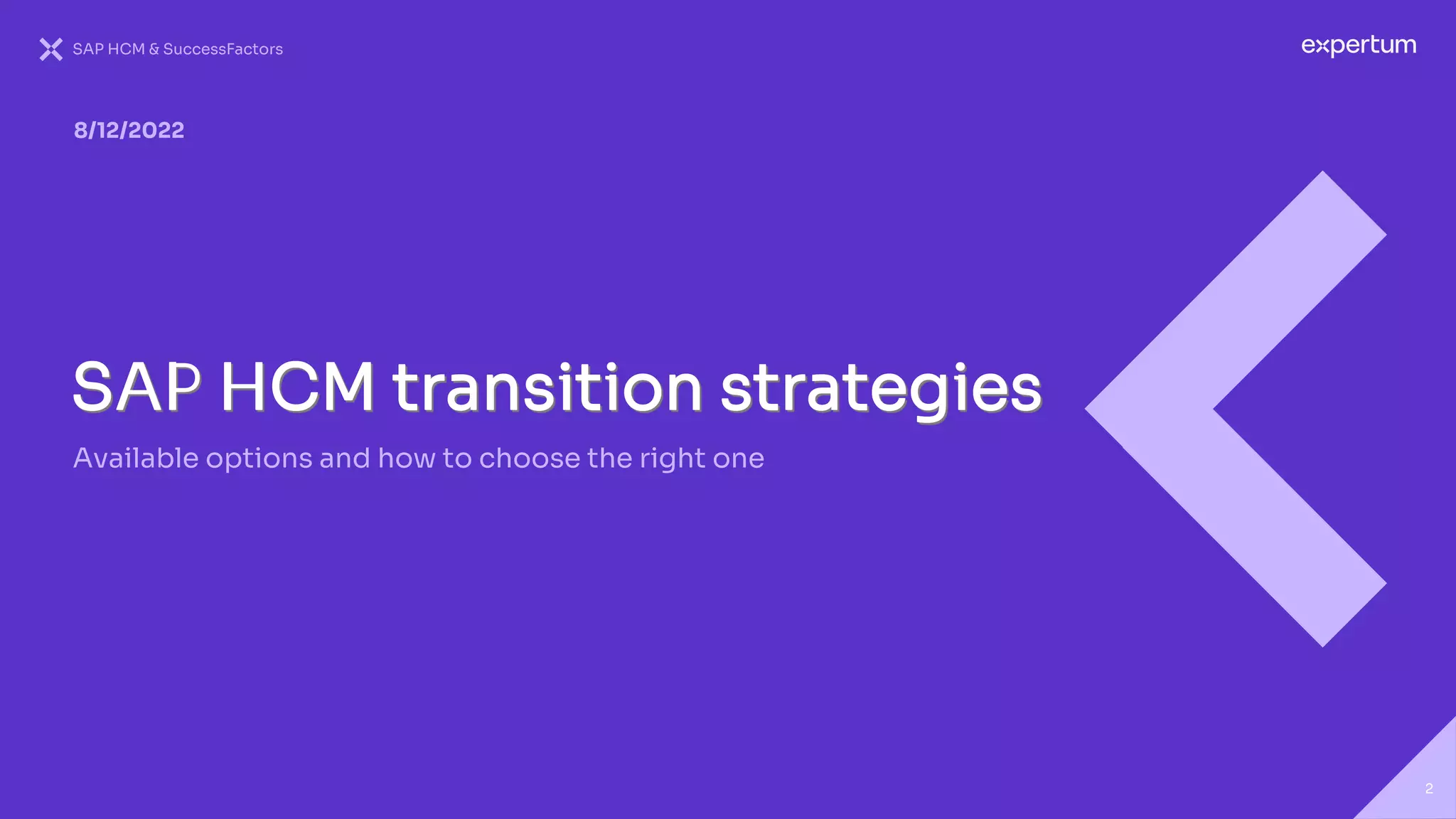 Presentation-SAP-Human-Capital-Management-HCM-transition-strategies.pdf