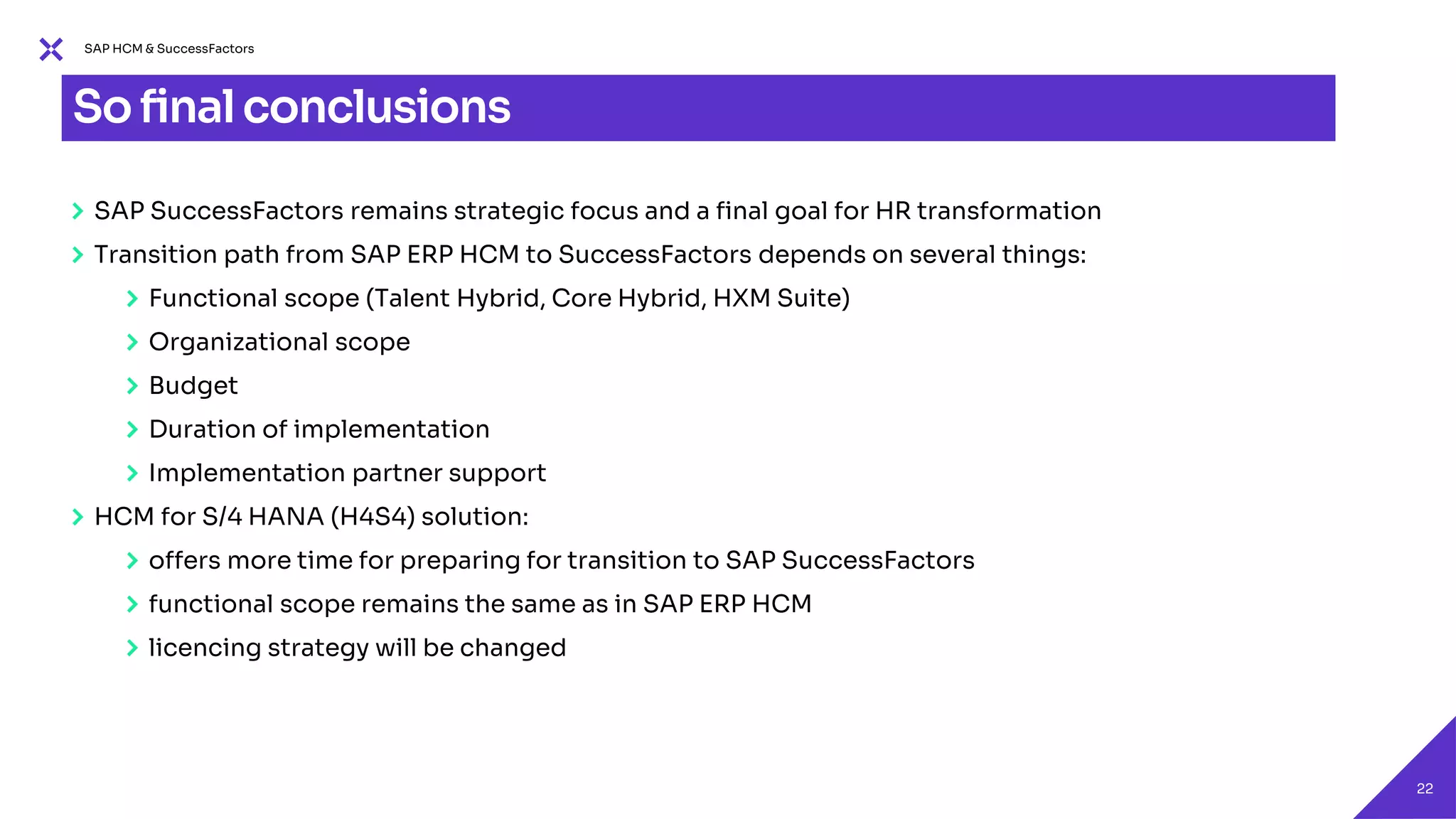 Presentation-SAP-Human-Capital-Management-HCM-transition-strategies.pdf