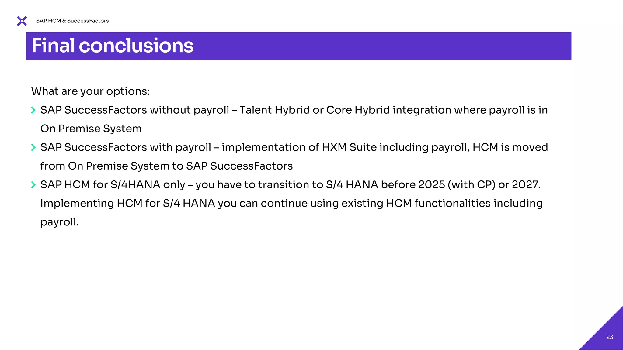 Presentation-SAP-Human-Capital-Management-HCM-transition-strategies.pdf