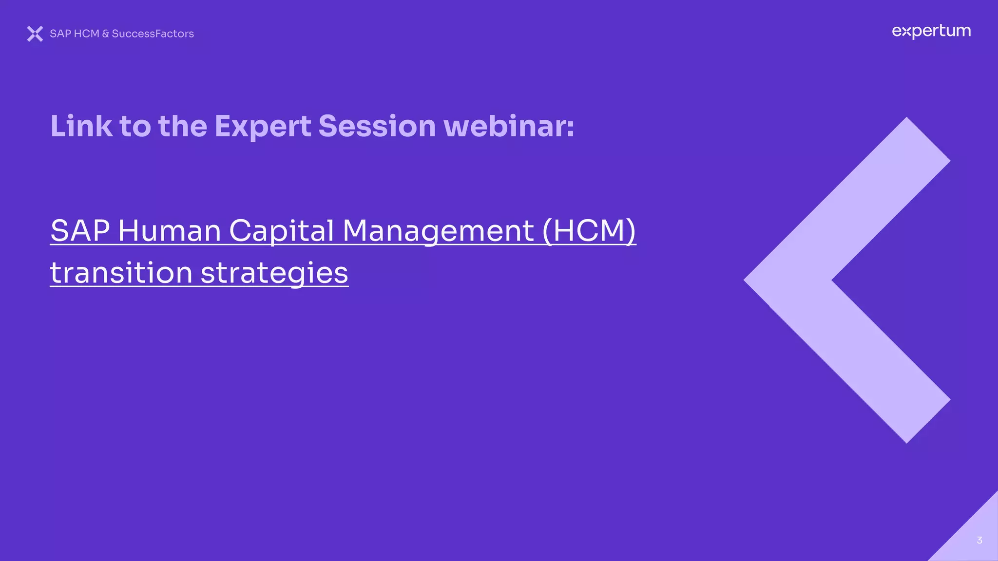 Presentation-SAP-Human-Capital-Management-HCM-transition-strategies.pdf
