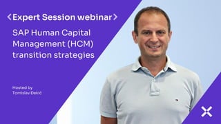 Presentation-SAP-Human-Capital-Management-HCM-transition-strategies.pdf
