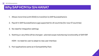Presentation-SAP-Human-Capital-Management-HCM-transition-strategies.pdf