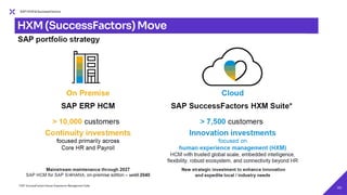 Presentation-SAP-Human-Capital-Management-HCM-transition-strategies.pdf