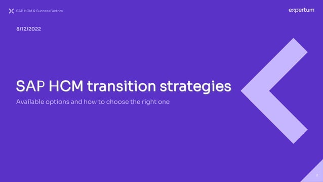 Presentation-SAP-Human-Capital-Management-HCM-transition-strategies.pdf ...