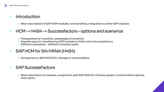 Presentation-SAP-Human-Capital-Management-HCM-transition-strategies.pdf ...
