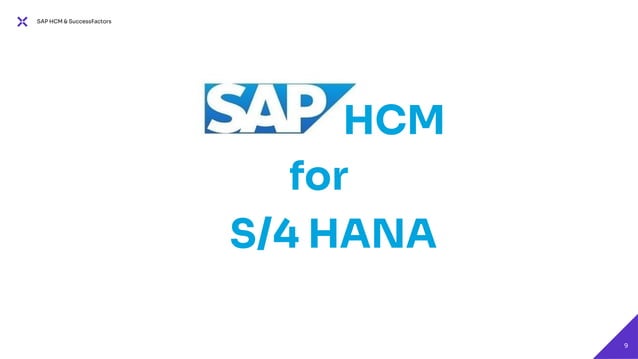 Presentation-SAP-Human-Capital-Management-HCM-transition-strategies.pdf ...
