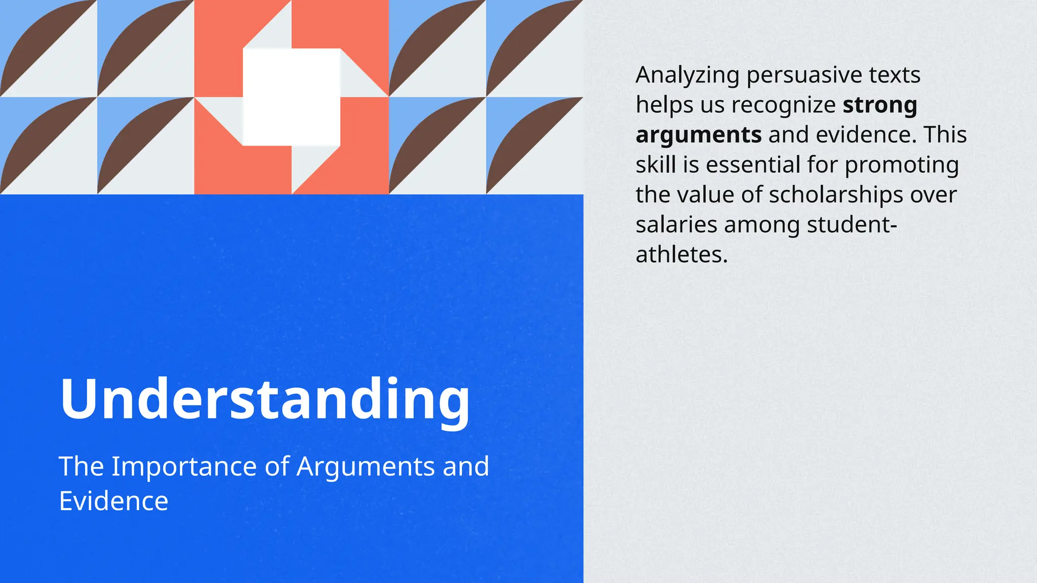 Presentation-Scholarships-over-Salaries.pptx