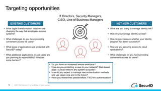 Presentation- SecurID presentation for the Channel (1).pptx