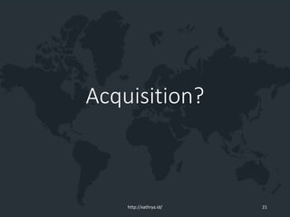 Memory Forensic - Investigating Memory Artefact | PPTX | Operating ...