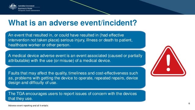 Presentation Medical Devices How To Stay Included Workshop Advers presentation-medical-devices-how-to-stay-included-workshop-advers