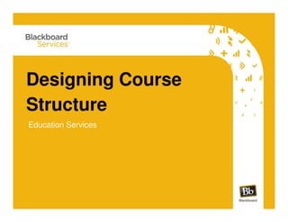 Blackboard (Learning Management System) | PDF