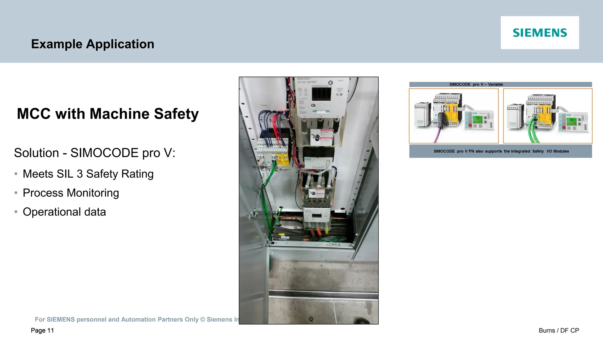 Presentation - SIMOCODE Pro Presentation (1).pdf