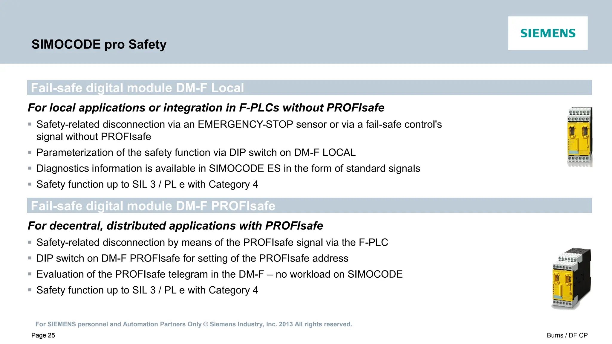 Presentation - SIMOCODE Pro Presentation (1).pdf