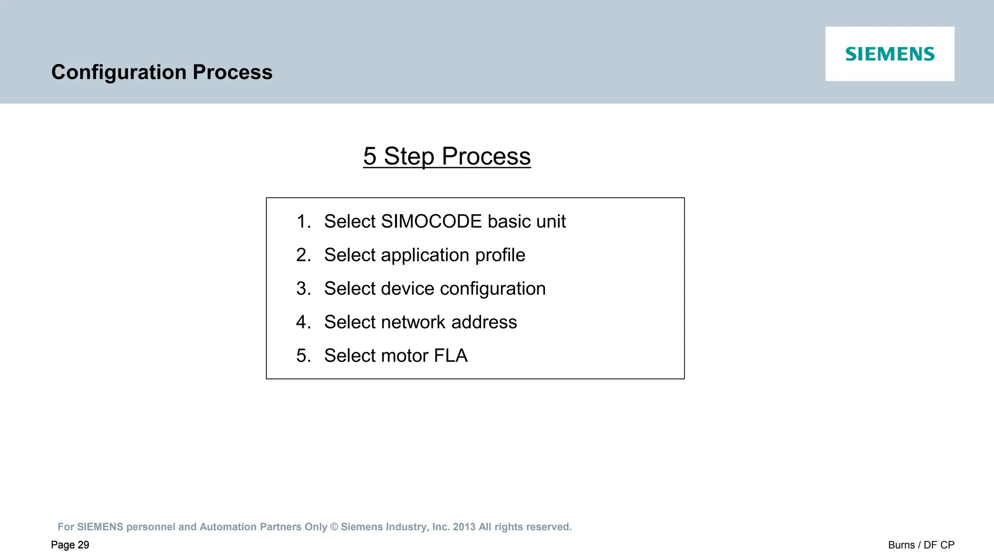 Presentation - SIMOCODE Pro Presentation (1).pdf