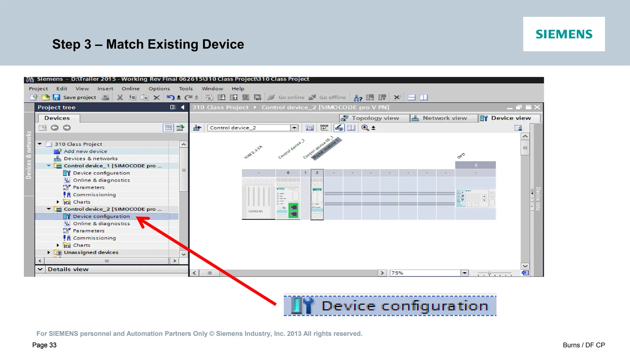 Presentation - SIMOCODE Pro Presentation (1).pdf