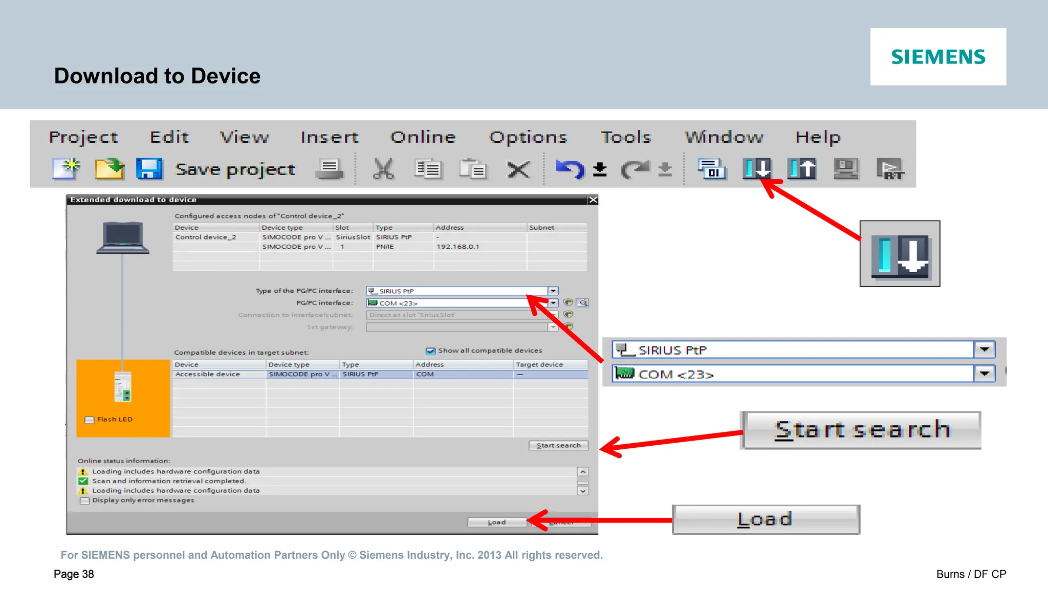 Presentation - SIMOCODE Pro Presentation (1).pdf