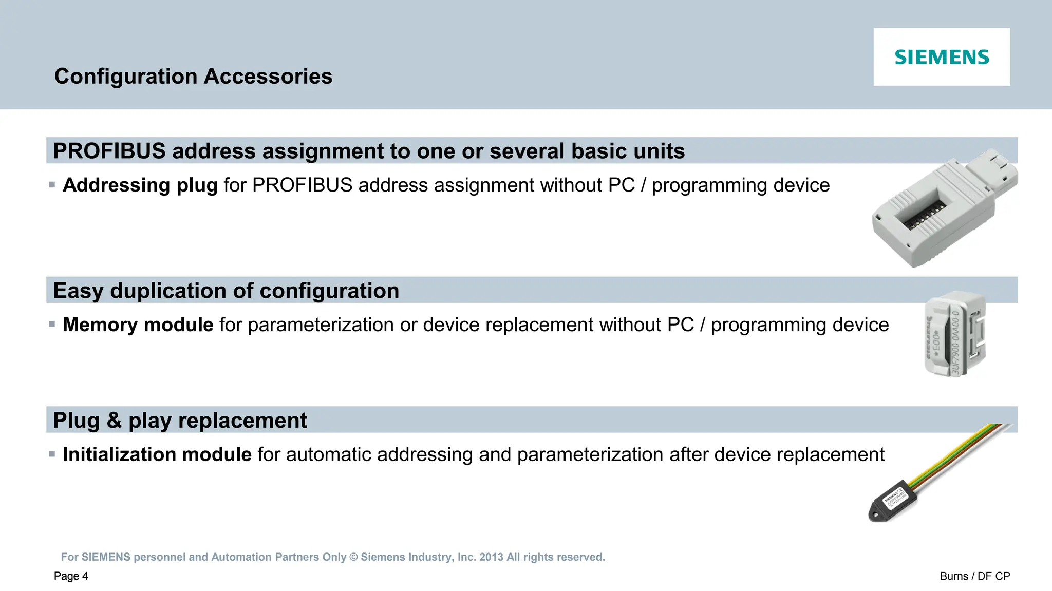 Presentation - SIMOCODE Pro Presentation (1).pdf