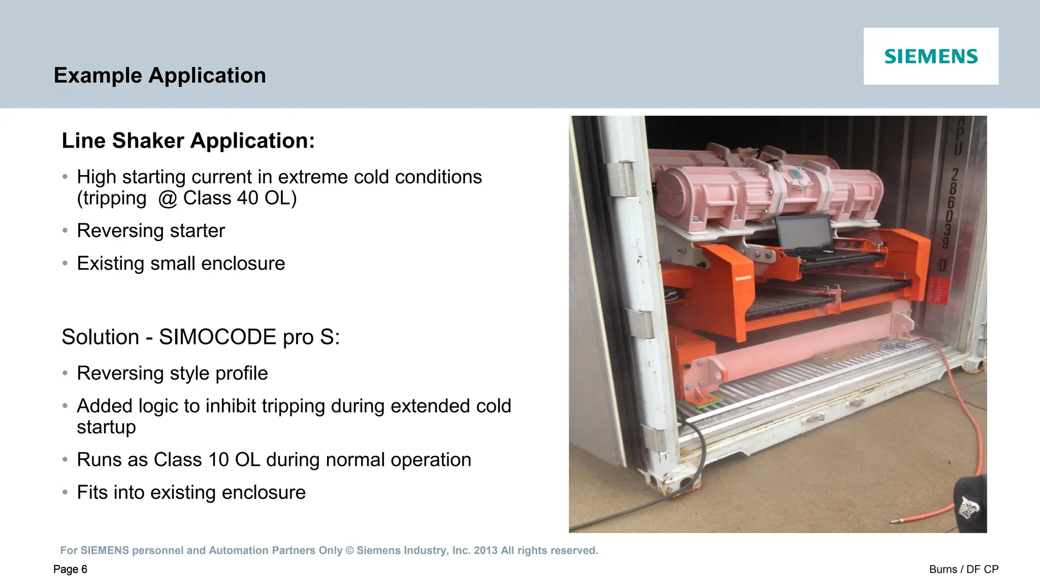 Presentation - SIMOCODE Pro Presentation (1).pdf