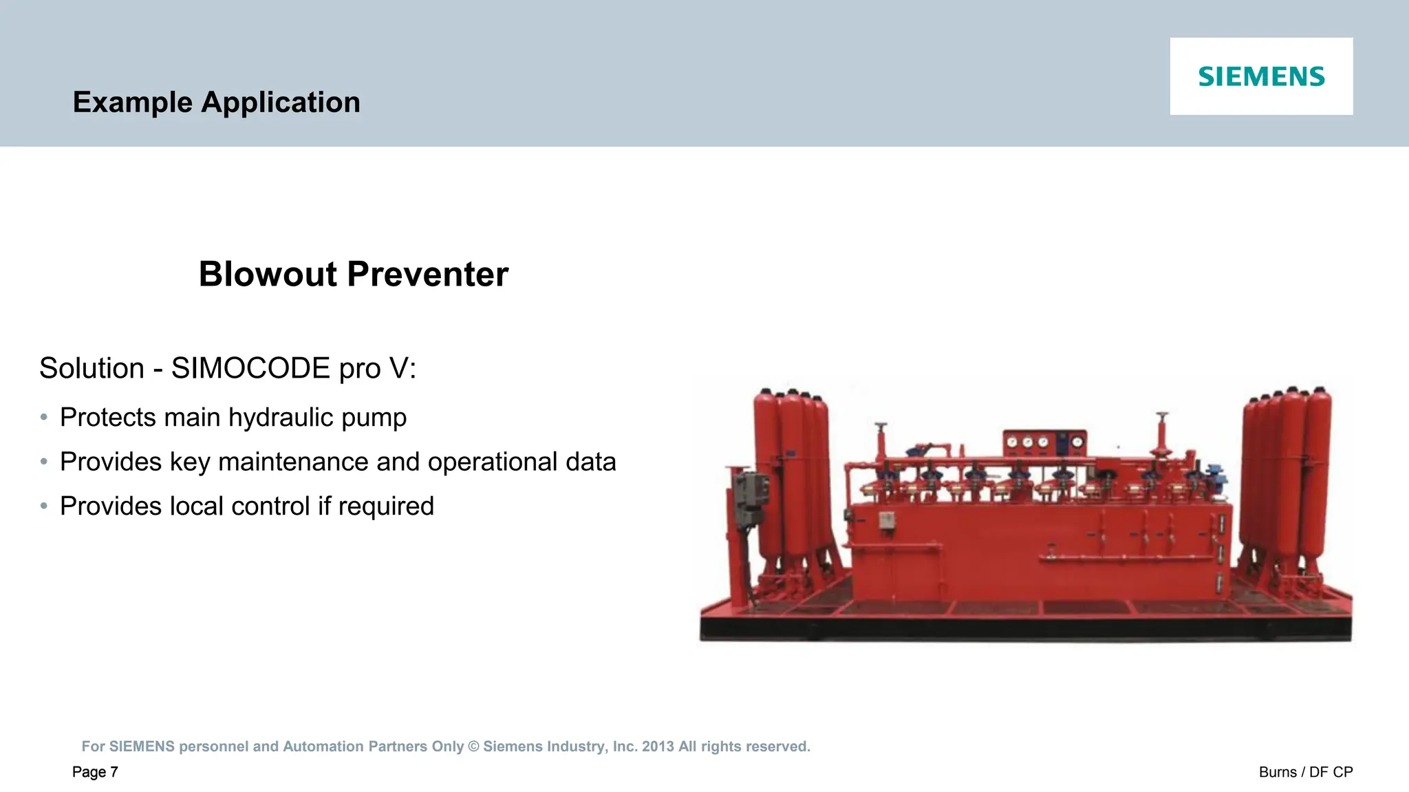 Presentation - SIMOCODE Pro Presentation (1).pdf