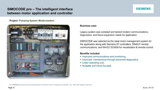 Presentation - SIMOCODE Pro Presentation (1).pdf