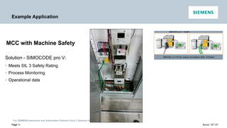 Presentation - SIMOCODE Pro Presentation (1).pdf