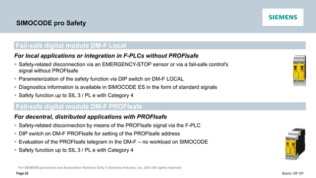 Presentation - SIMOCODE Pro Presentation (1).pdf