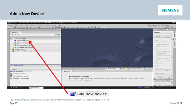 Presentation - SIMOCODE Pro Presentation (1).pdf