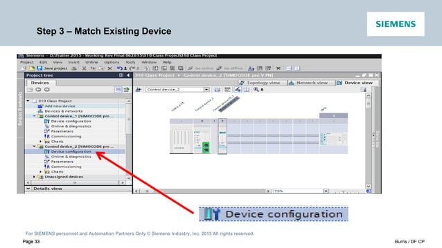 Presentation - SIMOCODE Pro Presentation (1).pdf