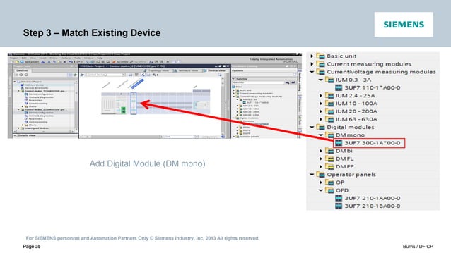 Presentation - SIMOCODE Pro Presentation (1).pdf