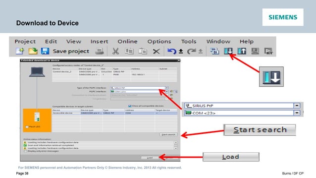 Presentation - SIMOCODE Pro Presentation (1).pdf