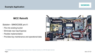 Presentation - SIMOCODE Pro Presentation (1).pdf