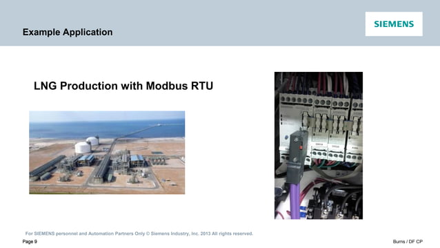 Presentation - SIMOCODE Pro Presentation (1).pdf
