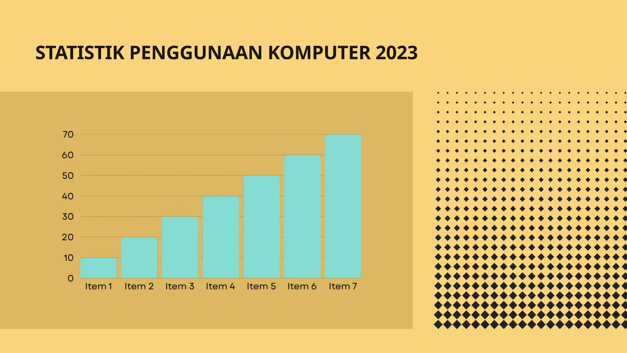Presentation - Sistem Komputer Dasar-dasar Informatika.pptx