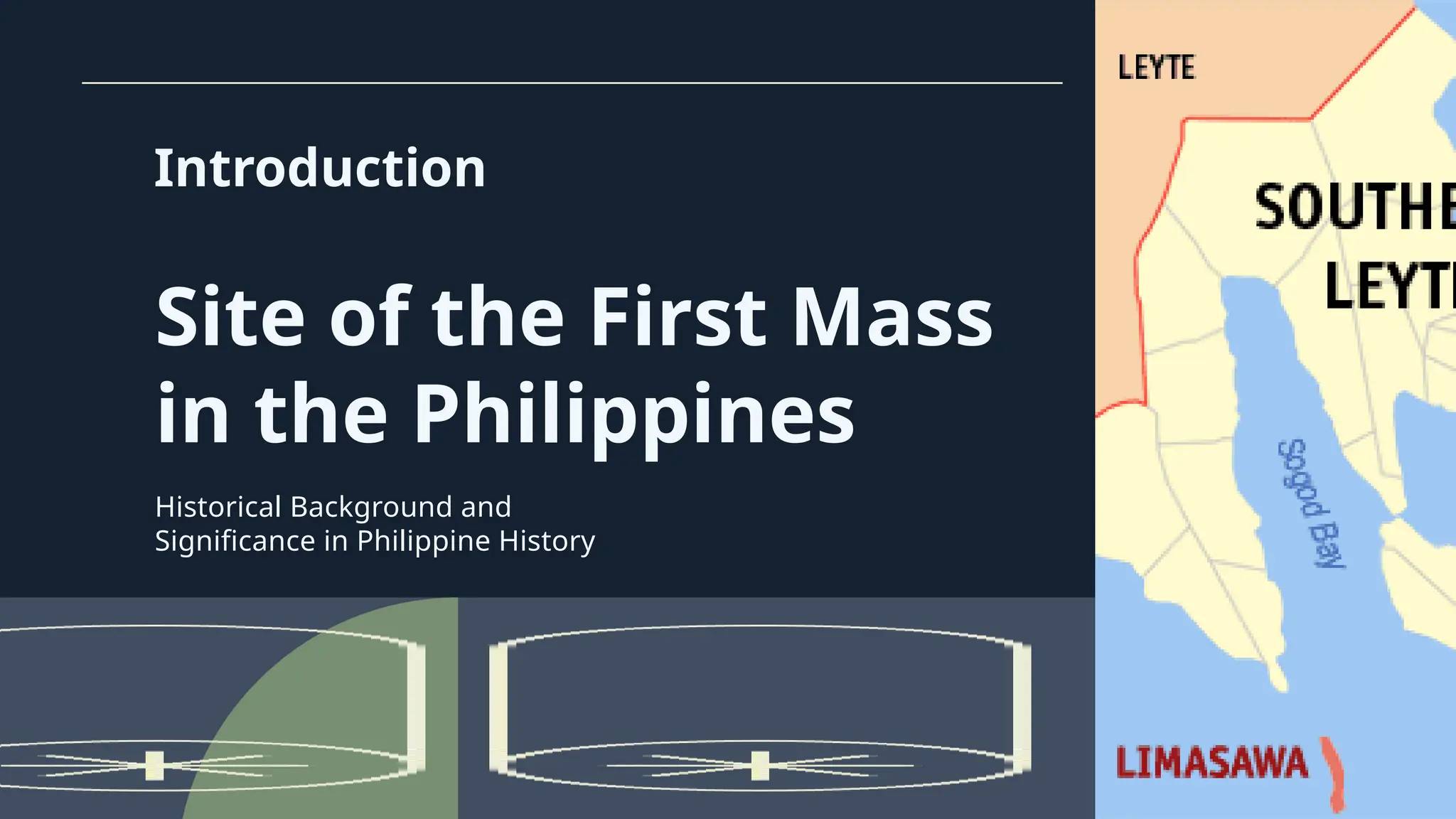 Presentation - Site of the First Mass in the Philippines_20250803 ...